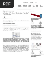 Partial Fixity in Etabs - Waseem Rana | PDF | Beam (Structure ...