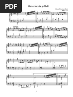 Tarmac SL7 Expander Plug Replacement Guide | PDF | Screw | Mechanical ...