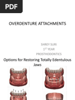 Miller Classification of Marginal Tissue | PDF | Periodontology ...