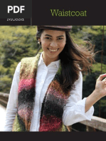 How To Make A Jock Strap | PDF | Crochet | Knitting