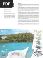 Fish Processing Plant Design Guidelines | PDF | Concrete | Ventilation ...
