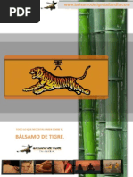 El-Chichipince Investigacion DD PDF | PDF | Organismos | Plantas