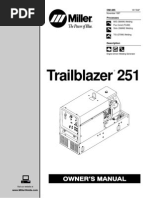 Fisher FIELDVUE DVC6200 Series Digital Valve Controllers.pdf | Valve ...