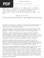 Durasyn 164 Polyalphaolefin Overview | PDF | Viscosity | Chemistry