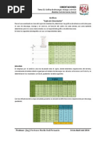 Guía para usar www.facte.mx en facturación | PDF | Factura | Informática