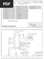 07 BMS CheckList | PDF | Building Automation | Electrical Engineering