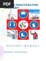 LEEA The International Rigging & Lifting Handbook PDF | PDF