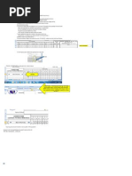 SF2 With Complete Formula REVISED | PDF