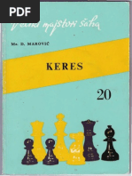 Iso 4759 3 2016 | PDF | Screw | Engineering Tolerance