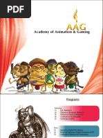 Animation - The Art of Layout and Storyboarding | PDF | Perspective ...