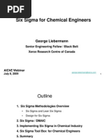 Six Tenth Rule | PDF