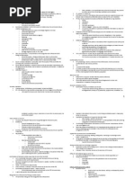 Interlock Removal Form | PDF | Probation | Lease