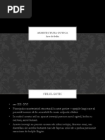 Ritmul in Compozitia Decorativa | PDF