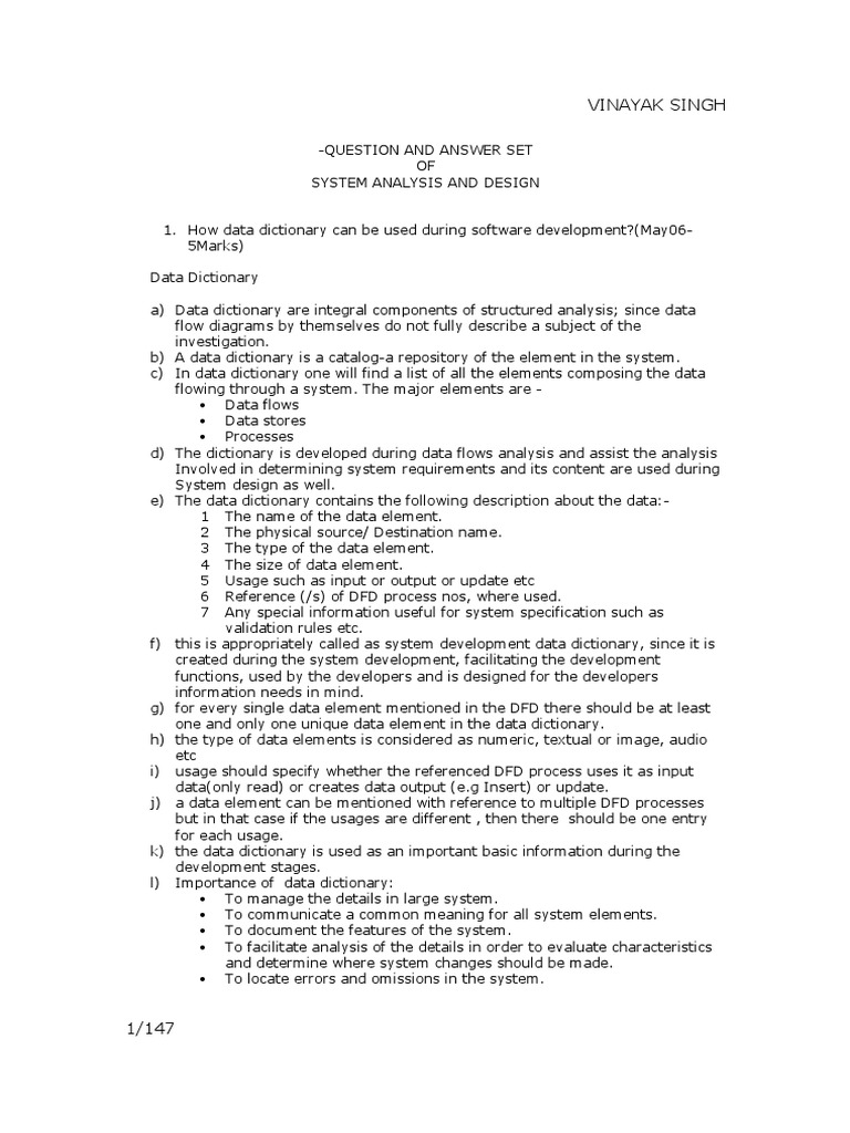 SAD Notes | PDF | Time Value Of Money | Present Value