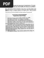 Amplifying Pattern Design | PDF