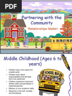 Child Study Form | PDF