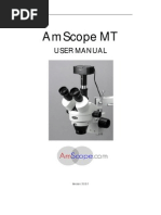 Instruction Guide - Xploview V3.2.11 | PDF | Icon (Computing ...