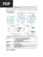 Tumbling E Chart | PDF
