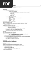 Tumbling E Chart | PDF