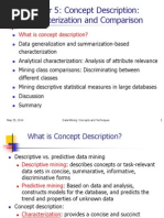 Foundation of Data Science | PDF | Data Science | Data