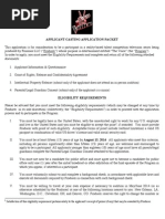 Irda 5 Af | PDF | Cheque | Mail
