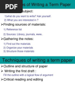 Duties and Responsibilities of DDO | PDF | Cheque | Payments