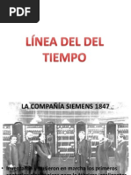 La Computadora Z3: Primer Modelo Programable | PDF | Informática ...