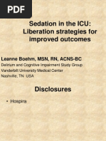 bCAM Flowsheet Color | PDF