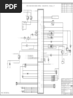 Volvo Heavy and Commercial Vehicle Fault Codes | PDF | Diesel Engine ...