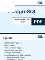 Hack X Crack Cuaderno Arduino | PDF | Arduino | Estructura de datos de ...
