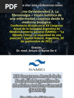 Medida Canadiense | PDF | Terapia ocupacional | Salud y bienestar