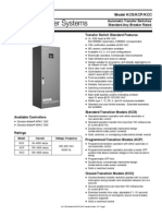 Fuse Voltage Drop Chart - Maxi Fuse | Fuse (Electrical) | Electricity