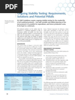 Guidance For eCTD Submission - JFDA (Jordan) PDF | PDF | Pharmaceutical ...
