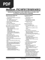 Rru 4480 44B1 44B3 | PDF