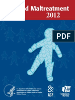 Parent Effectiveness Service Overview | PDF | Child Development ...