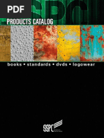 SSPC -SP3 PIPING | Specification (Technical Standard) | Rust