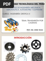 2013 Rotabolt Brochure Spanish | PDF | Fatiga (material) | Fricción