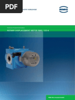 Grove Regulator Engineering Handbook Sections 1-8 | PDF | Pipe (Fluid ...