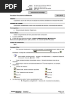 03.IW33 - IW39 - IW49 - IW49N - IW3L - IWBK - IW3M - IW13-Visualizar ...