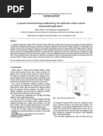 API Standard 520, Part 1: Sizing, Selection, and Installation of Pressure-Relieving Devices ...