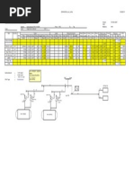 Rho v2 | PDF | Flow Measurement | Nozzle