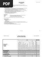 Demo of CE Technical File Document Kit | PDF | Packaging And Labeling ...