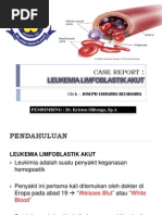 Pedoman Diagnosis Dan Tatalaksana Hiperurisemia and Artritis Gout | PDF