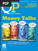 RektProof Setups | PDF | Market Trend | Market (Economics)