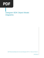 Dynamo and Grasshopper For Revit Cheat Sheet Reference Manual | PDF | Autodesk Revit | C Sharp ...