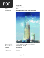 Saudi Aramco GI Manual 2.710 PDF | PDF | Project Management ...