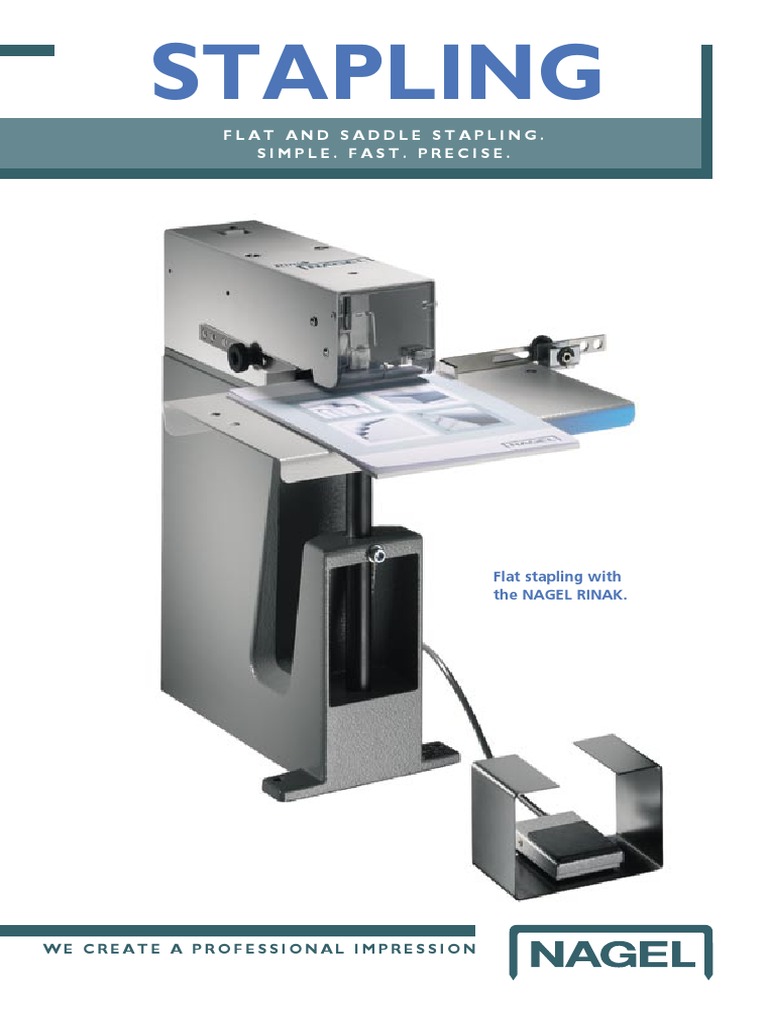 Enak Rinak | PDF | Computers