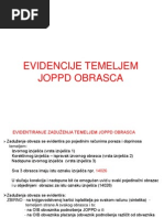 Eporezna - Često Postavljena Pitanja (FAQ) | PDF