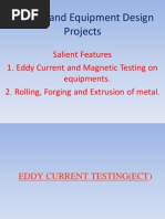 Ch 7 Non Destructive Testing Pdf Nondestructive Testing X Ray