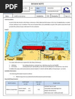 Slipway Design PDF | PDF